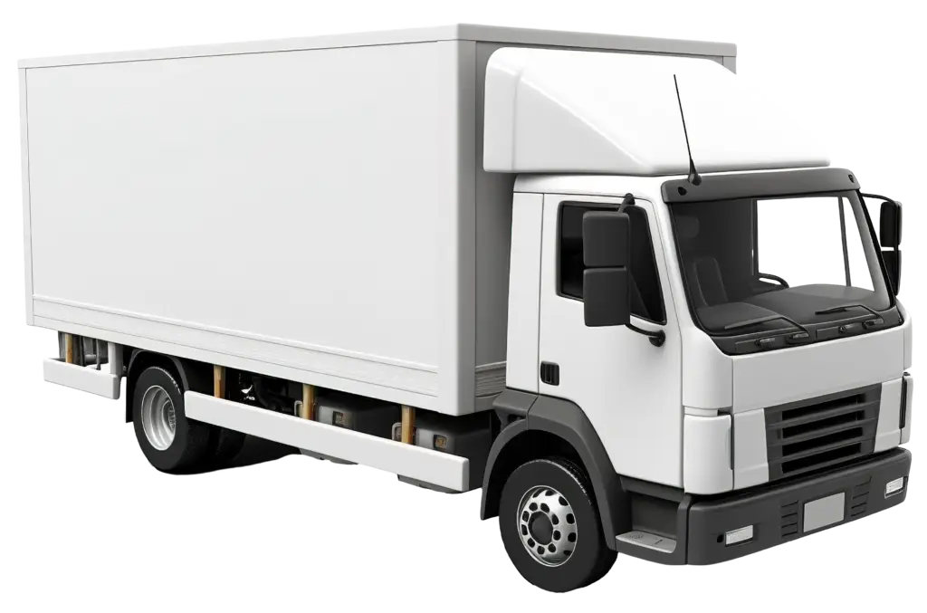 Contact – cargocascade.com